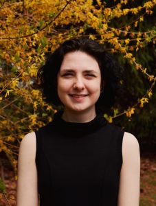 ABOUT – Penn & Paperie